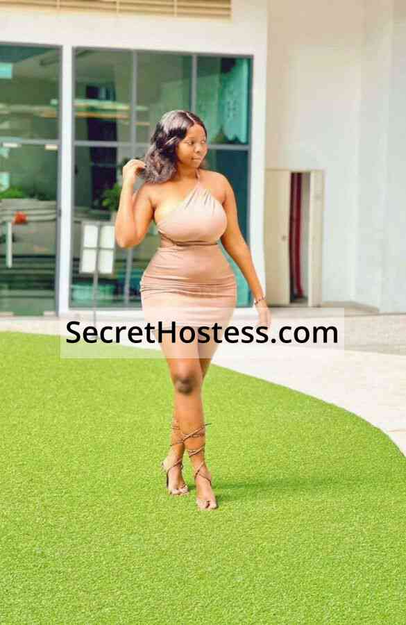 +601116854645 Charlotte, Independent: Escort, Bisexual