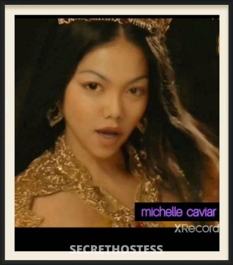 VIP Hamilton 👉Best Asian 💋Exotic Escort 💦💋Ultimate Sensual Fantasy ...