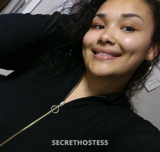 Thick Puerto Rican Ready to Please OUTCALL ONLY Escorts Los Angeles CA USA