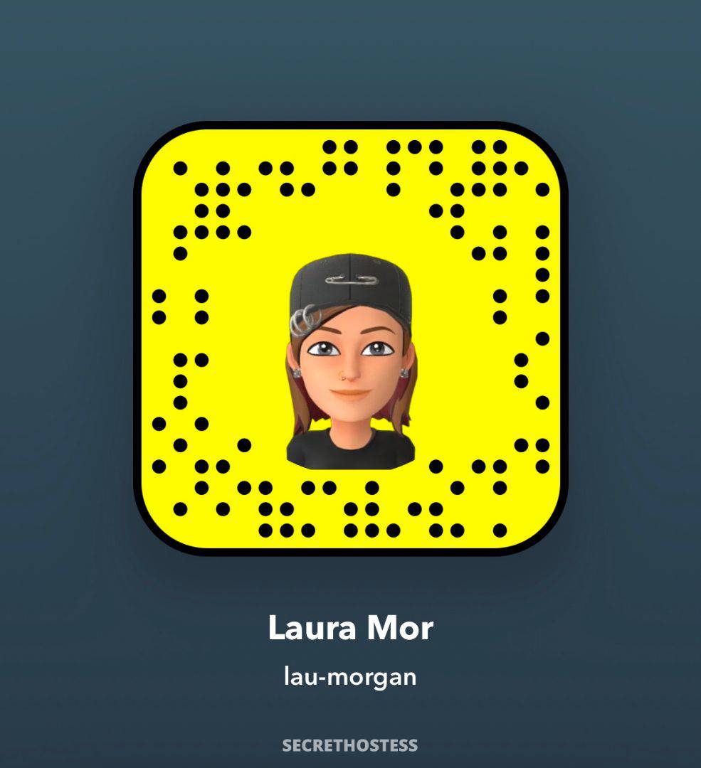 HMU on snapchat @lau-morgan👿👿👅👅 hmu on number (385) 204-4205 Escorts ...