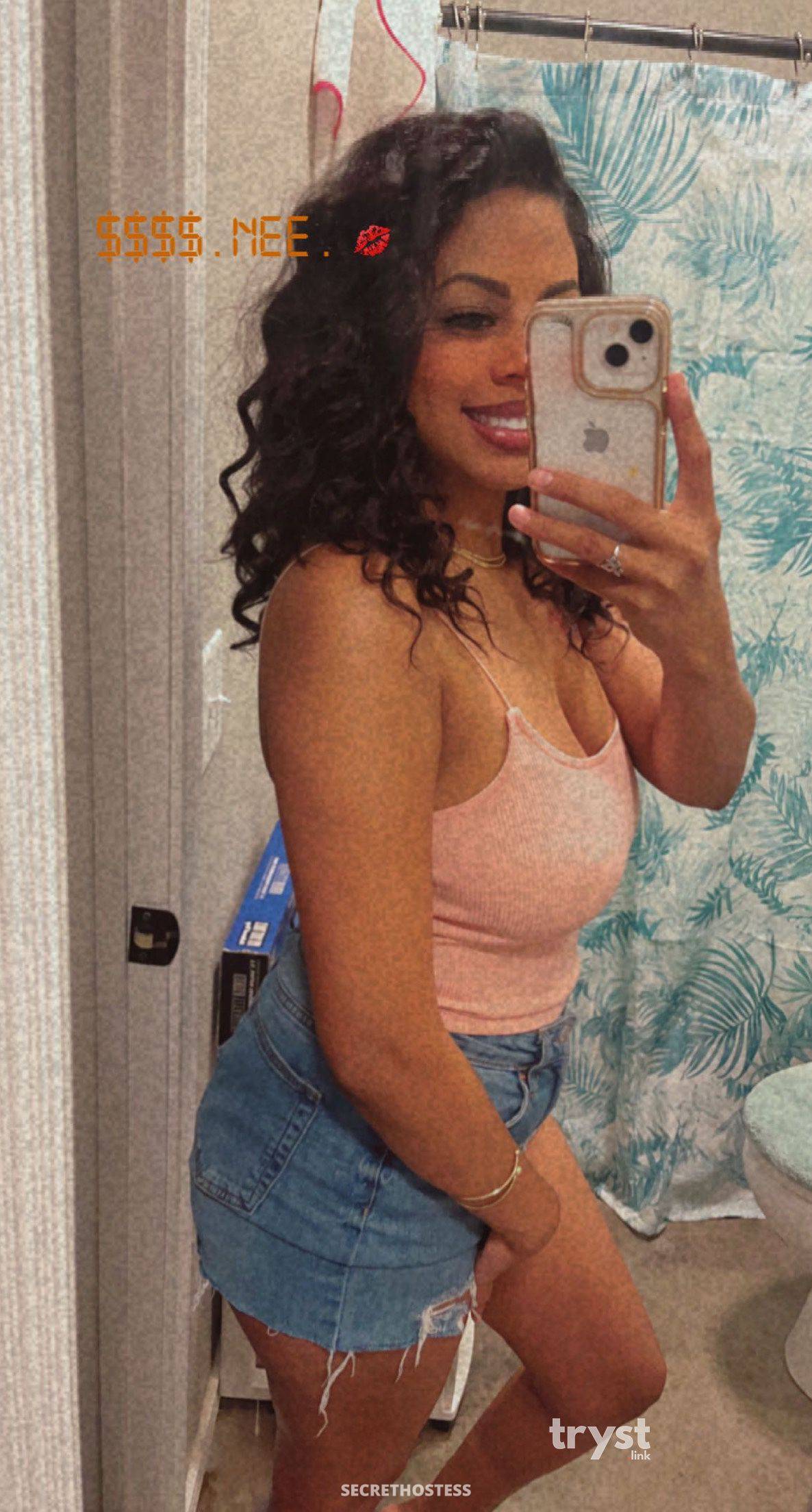 +19032678235 Jade Dior. - Your Best Kept Secret.:, Slim