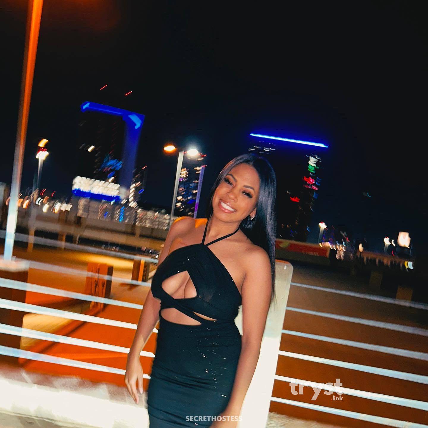 +19032678235 Jade Dior. - Your Best Kept Secret.:, Slim