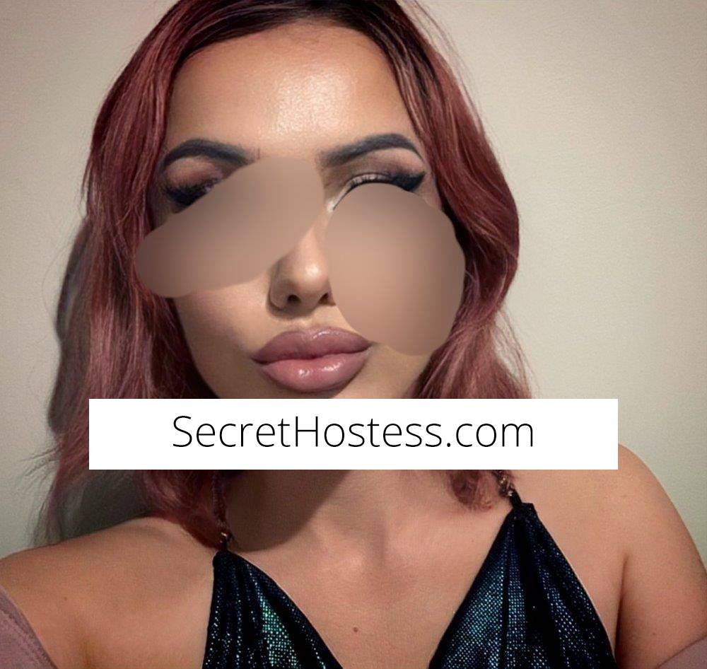 0481734981 Demi: Escort Brisbane - Australian, Aussie