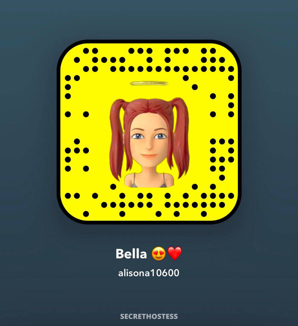 💯Real & Ready Now👅🍭Naughty Fun💋..HMu 🤙 Snapchat alisona10600 Escorts Ann Arbor MI USA