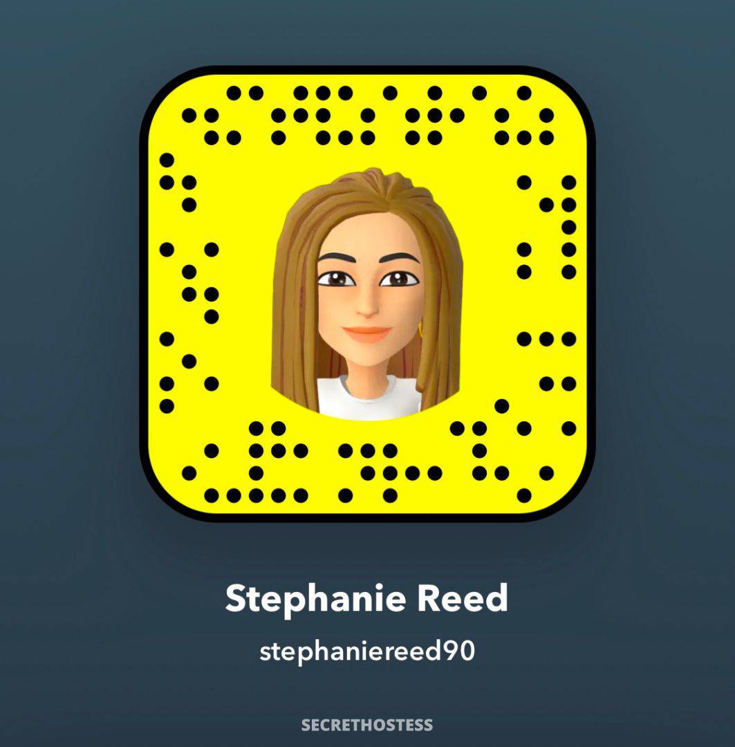 2623329584 I’m Available in Traverse City😘:, Incall