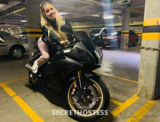 9712731450 Available Now Carfun Home Hotel Incall And Outcall💕special Blowjob👙 And Available Now/7