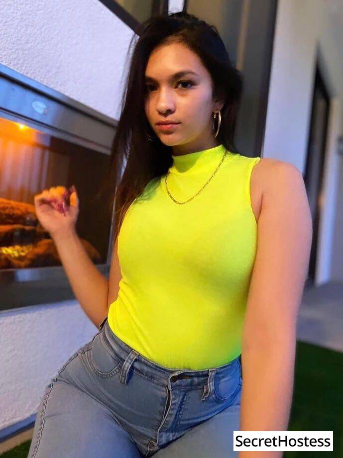 +18057490052 Sandra: Escort Minneapolis MN, Blow Job