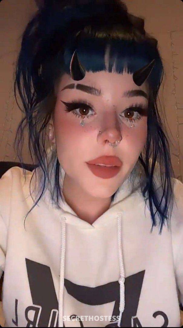 Hookup available Escorts Bowling Green KY USA