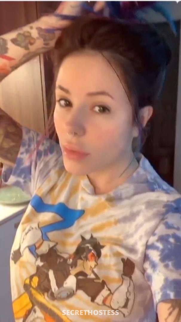 Hookup available Escorts Bowling Green KY USA