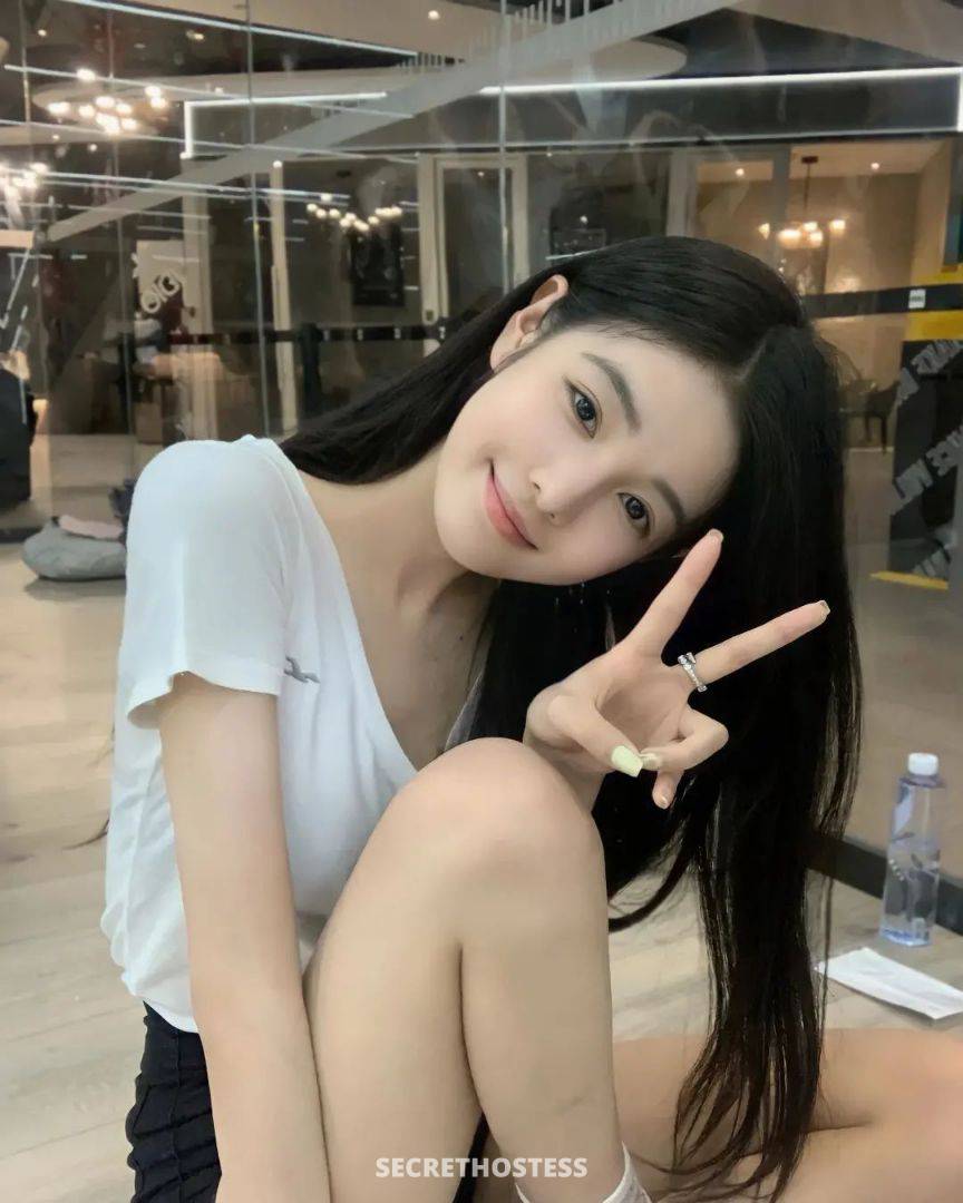 +85265677639 Zora Telegram:@zoraWhatsApp:: Escort, Slim