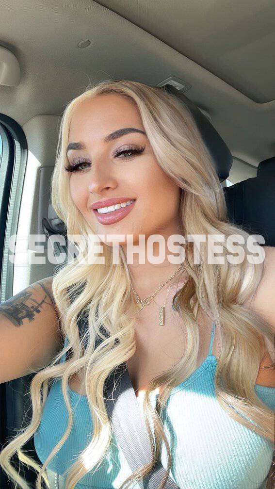 16195199698 Kitty: Escort Dallas TX - Asian Brunette