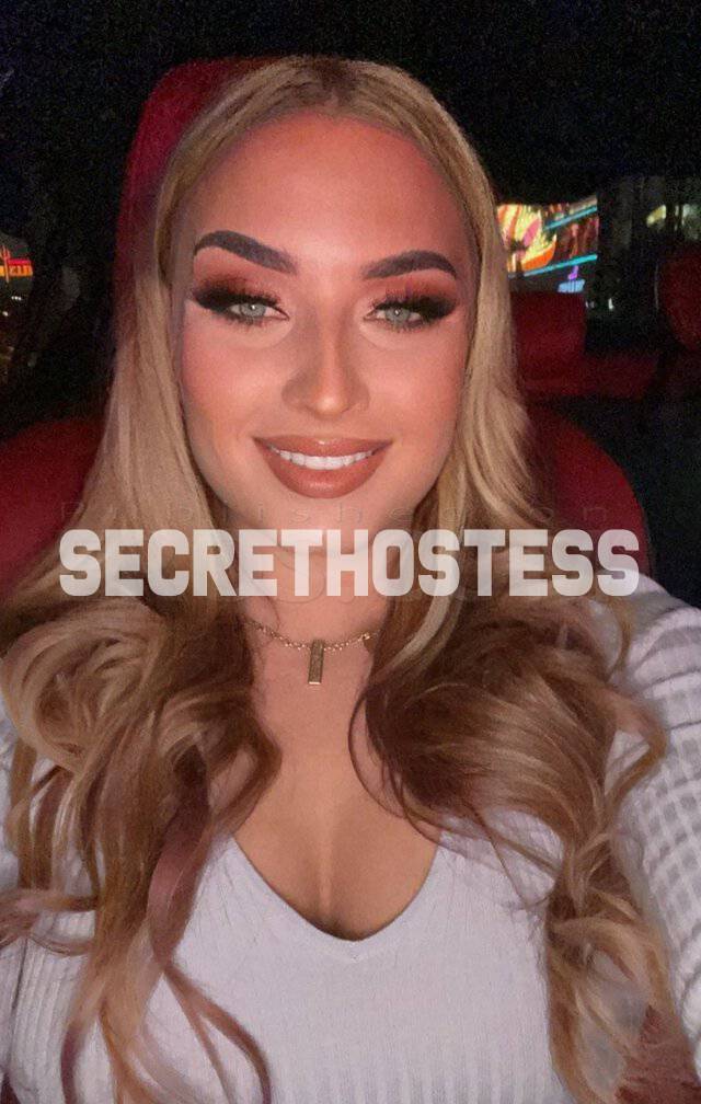 16195199698 Kitty: Escort Dallas TX - Asian Brunette