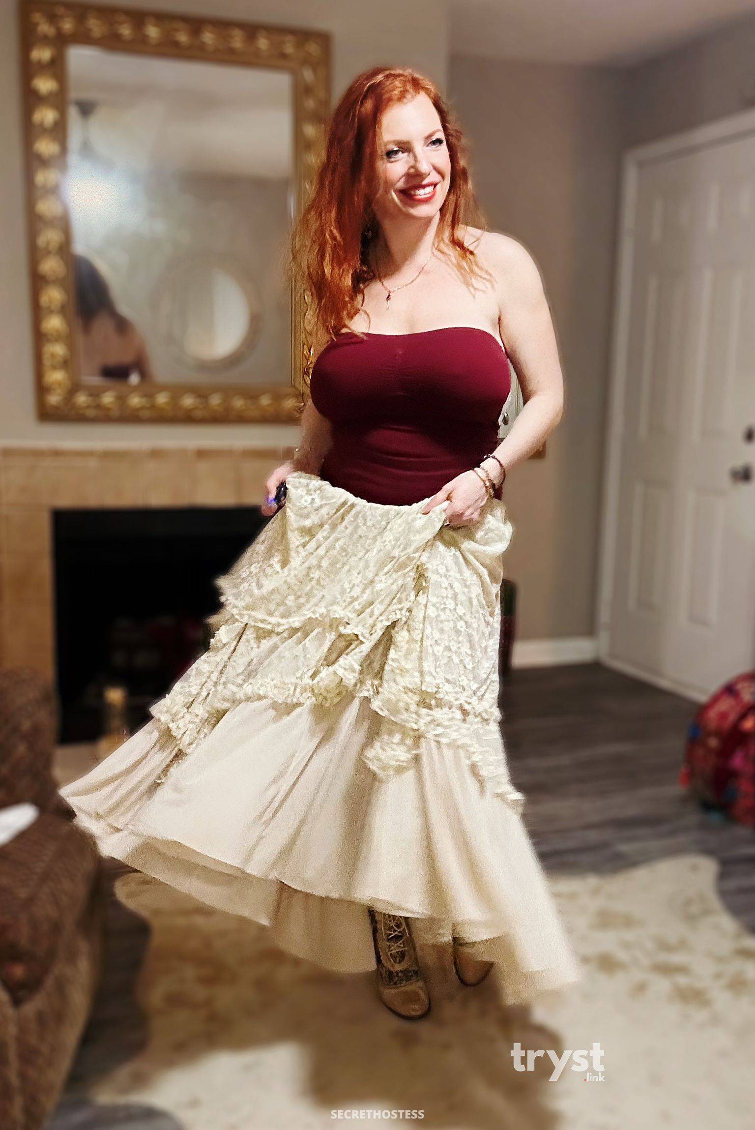 +13478026723 Iris Goldéa - Stunning European Honeypot XXX: