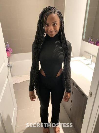 Female Escorts Albany Ga