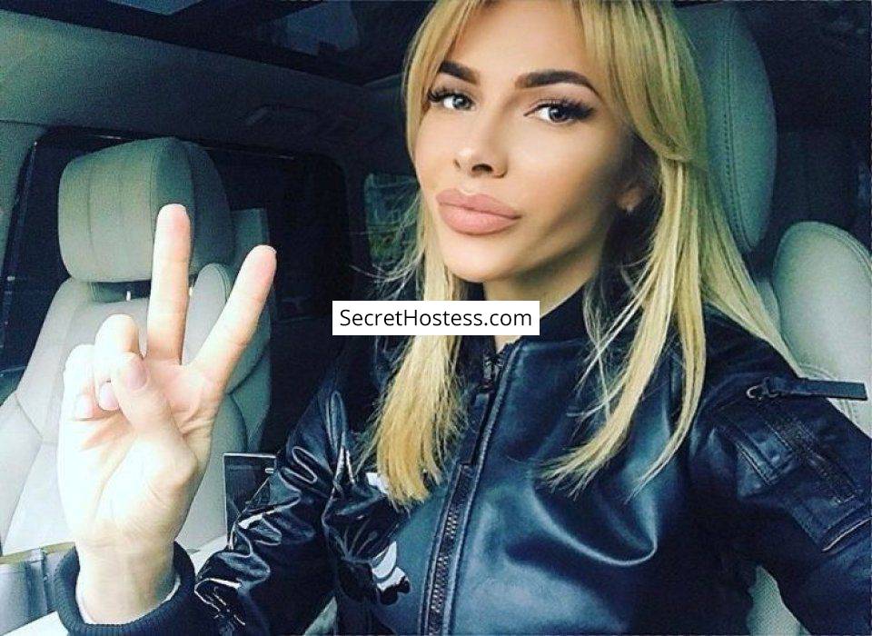 +15817818580 Alisa, Independent: Escort - Caucasian