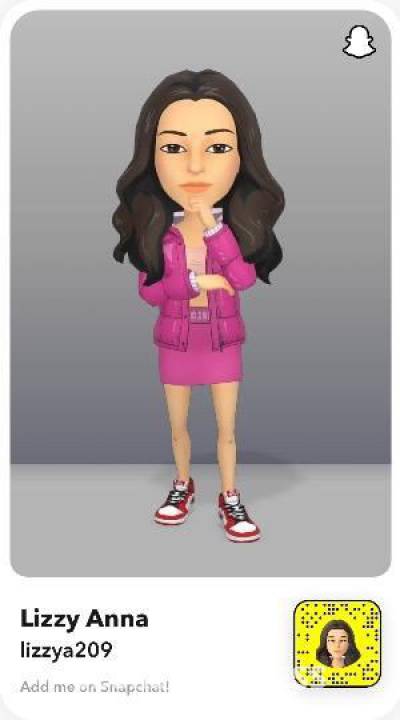 snapchat____LIZZYA209 Escorts Las Cruces NM USA