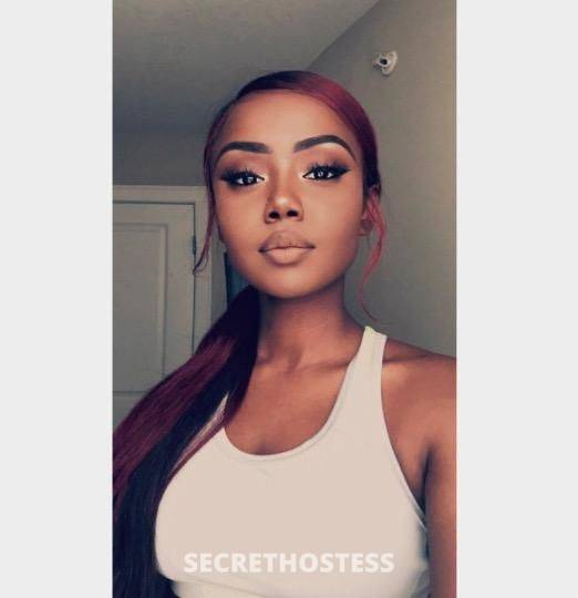 23Yrs Old Escort Cleveland OH Escorts Cleveland OH USA