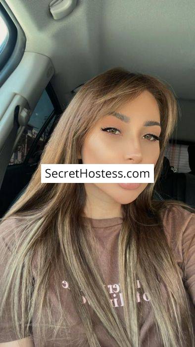 Dora, Agency Escorts Dubai UAE
