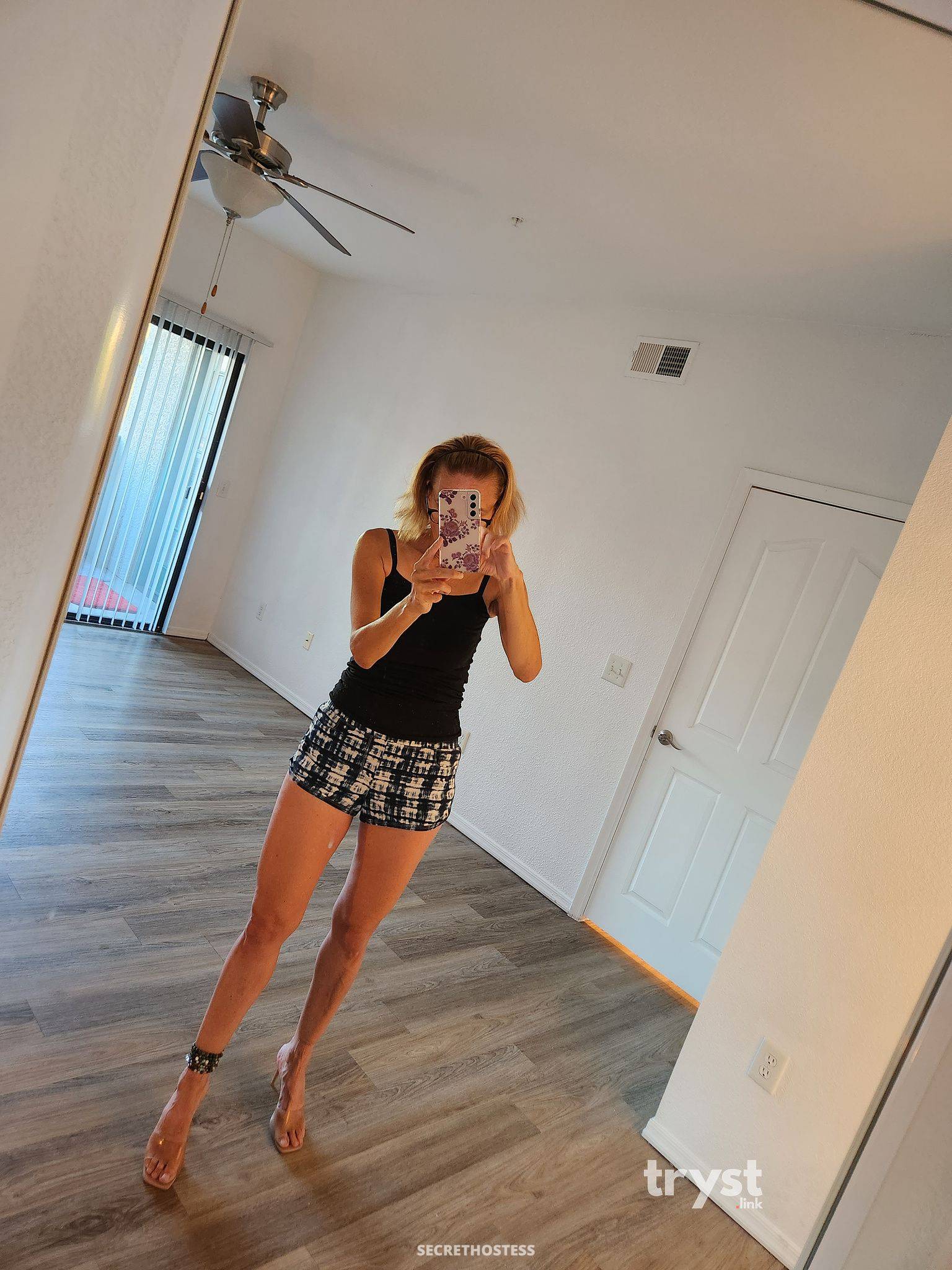 KayaAndRose - The Art of Sensuality Escorts Phoenix AZ USA