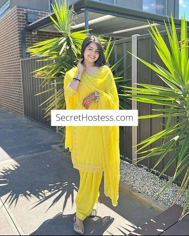 0488896137 S ️ Indian sexy girl in Sydney: Escort
