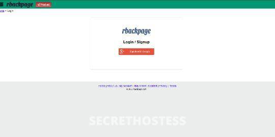 9175630986 is the best classified site in the world is the Backpage ...