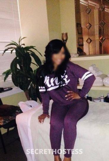 8258066450 ღ Stacy Rae 💕𝓟𝓻𝓮𝓽𝓽𝔂 BRUNETTE👙𝕀𝕊 Available For Outcalls Only 🚗💨 ღ: