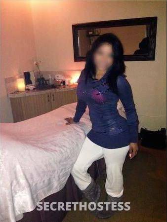 8258066450 ღ Stacy Rae 💕𝓟𝓻𝓮𝓽𝓽𝔂 BRUNETTE👙𝕀𝕊 Available For Outcalls Only 🚗💨 ღ: