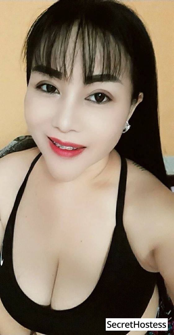+97334309388 Anny: Escort Manama - Thai, Cum on Body