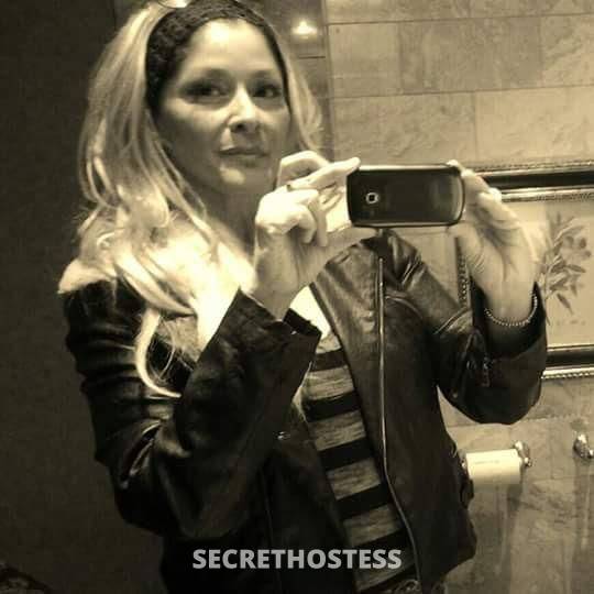 7753793654 Sonic Chills0hr / 180hhr: Escort Reno NV