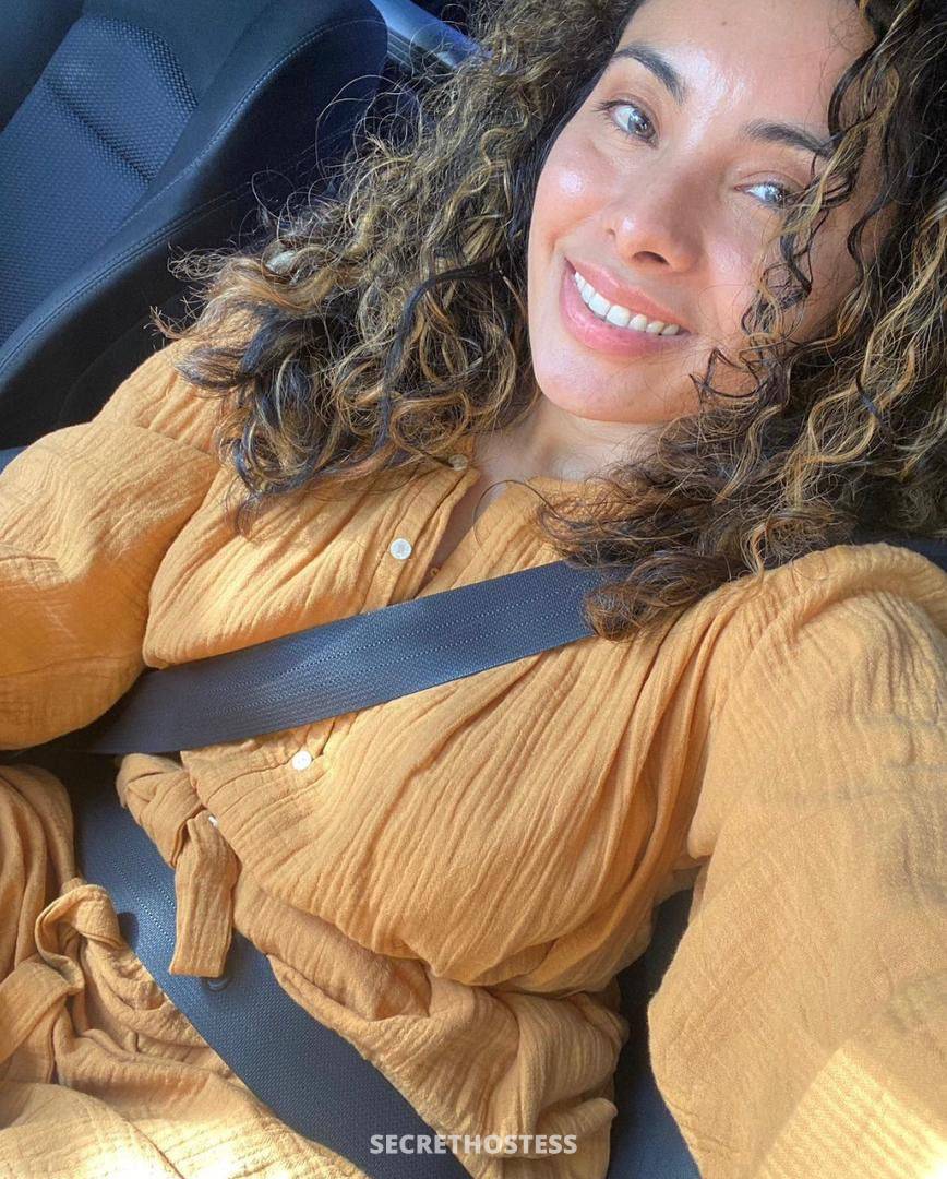 Escort In Huntsville Alabamanull