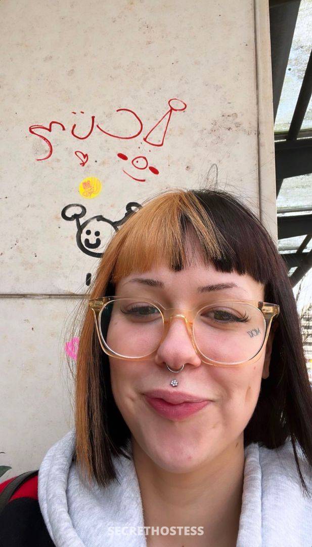 2084409258 I’m available for hookup meetups 🍆🍑💦: