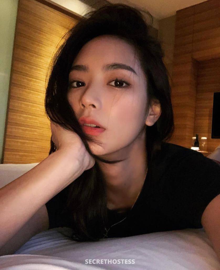 +821025753997 EUNJI: Escort Singapore - Asian, Incall