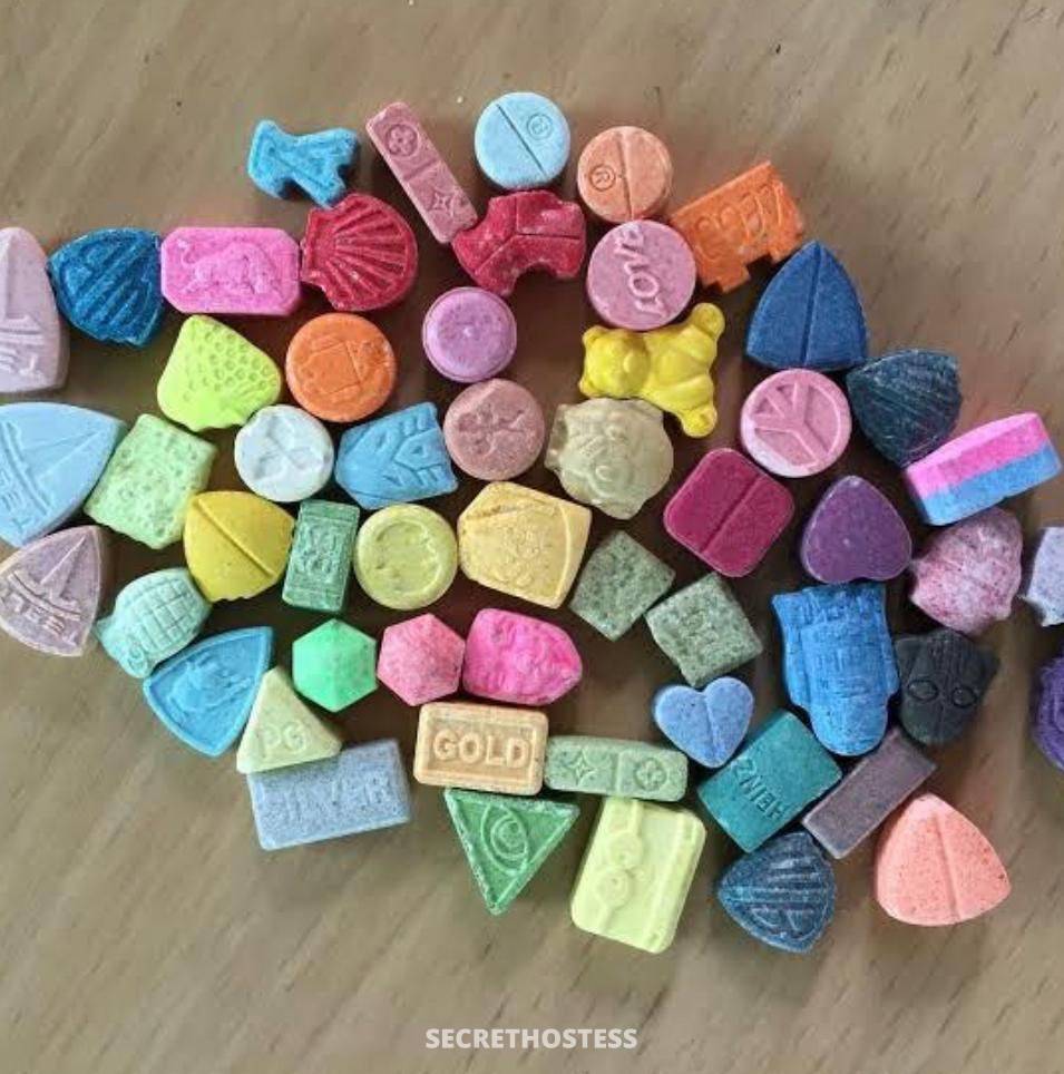 8654184451 Sex hookup & and drugs available 🤤💦🍑🍆 (865) 418-4451: