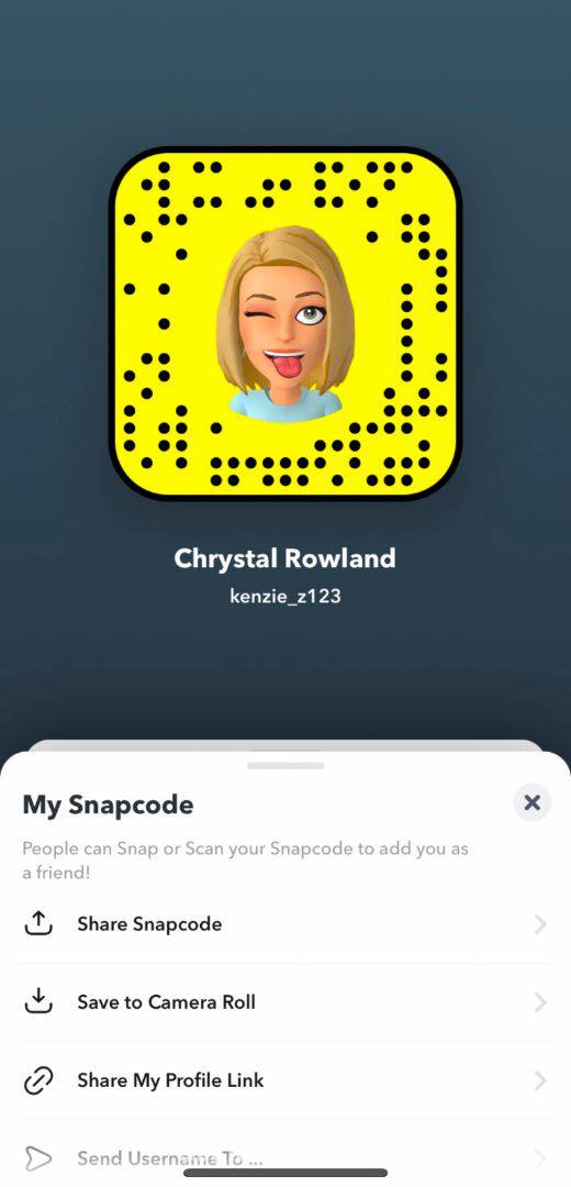 Add me on Snapchat ( Kenzie_z123 ) let’s have fun🤤 Escorts San Fernando Valley CA USA