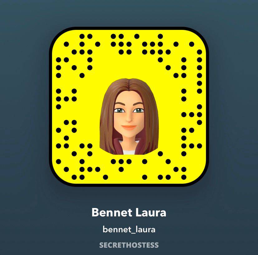 🍑💯REAL ESCORT READY TO MEETUP💦🍑Snap👻 Bennet_laura Escorts Fort Myers FL USA