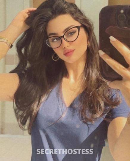 8057566643 25Yrs Old Escort Rochester NY: