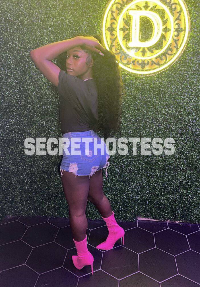 Wynter Escorts Houston TX USA