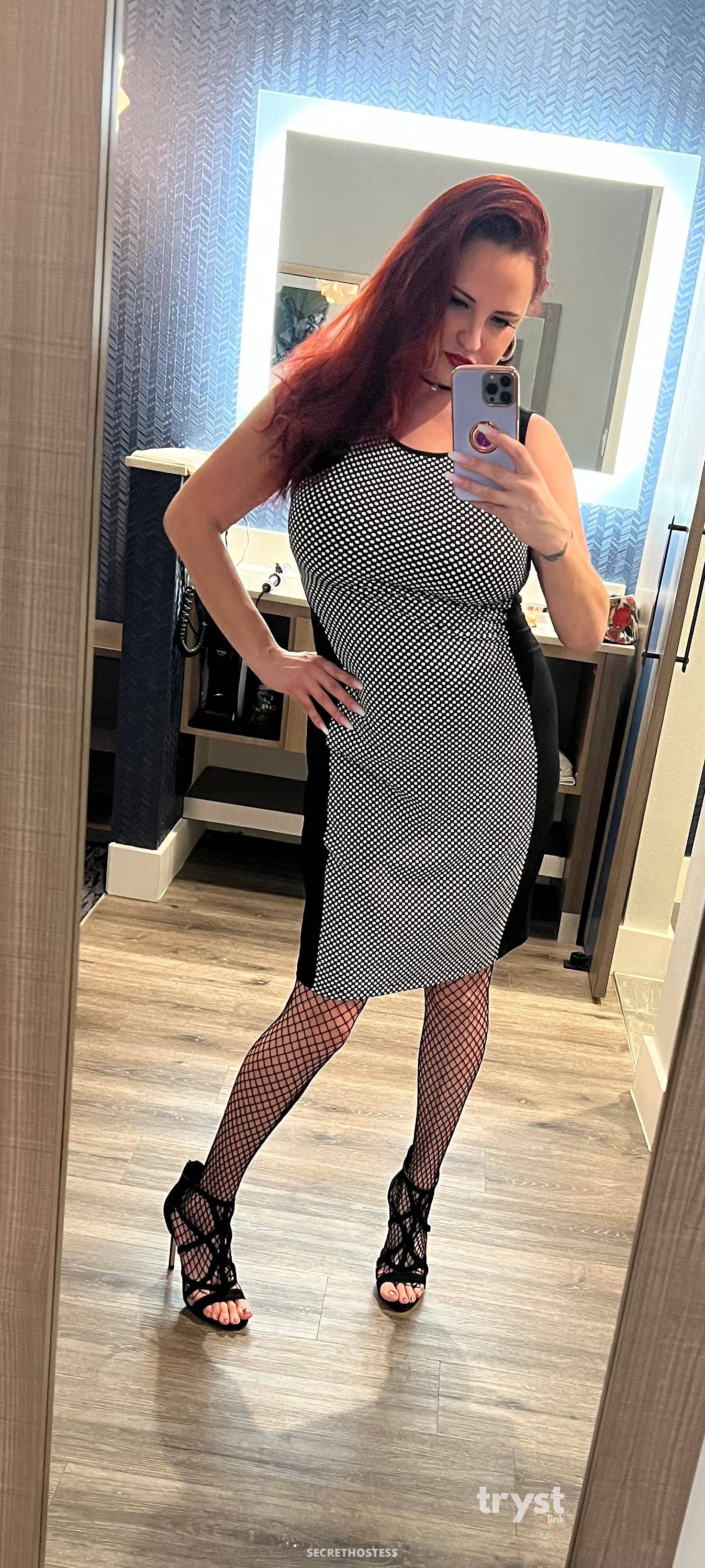 Eden Reign The Garden Of Eden Escort Houston Tx 40