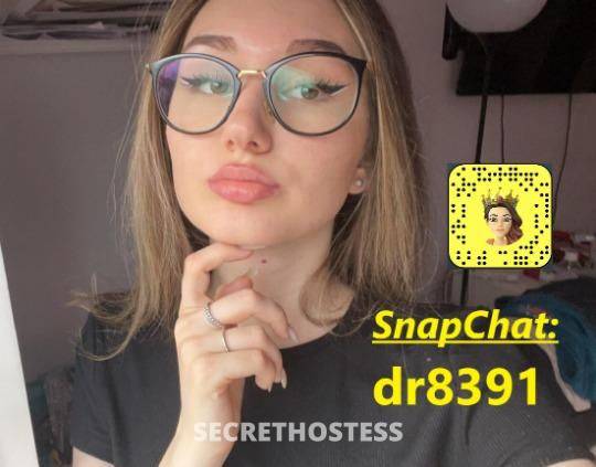 2819727670 🔥💯 SnapChat Live Verification Available Snap Me For Live ...