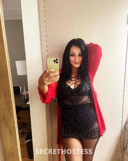 6463992370 ♥European GFE Kristina in Tinton Falls!: