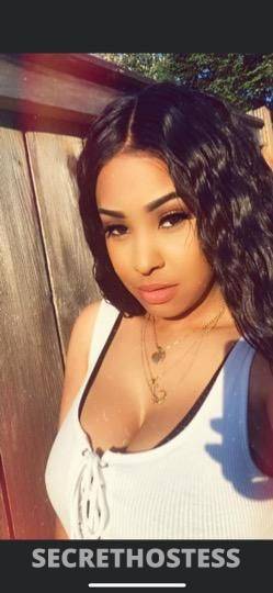 Escorts En Wichita Ks
