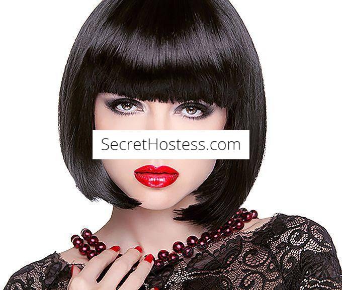 0478544927 Langtrees VIP Lounge - Canberra's Elite Escort Capital: