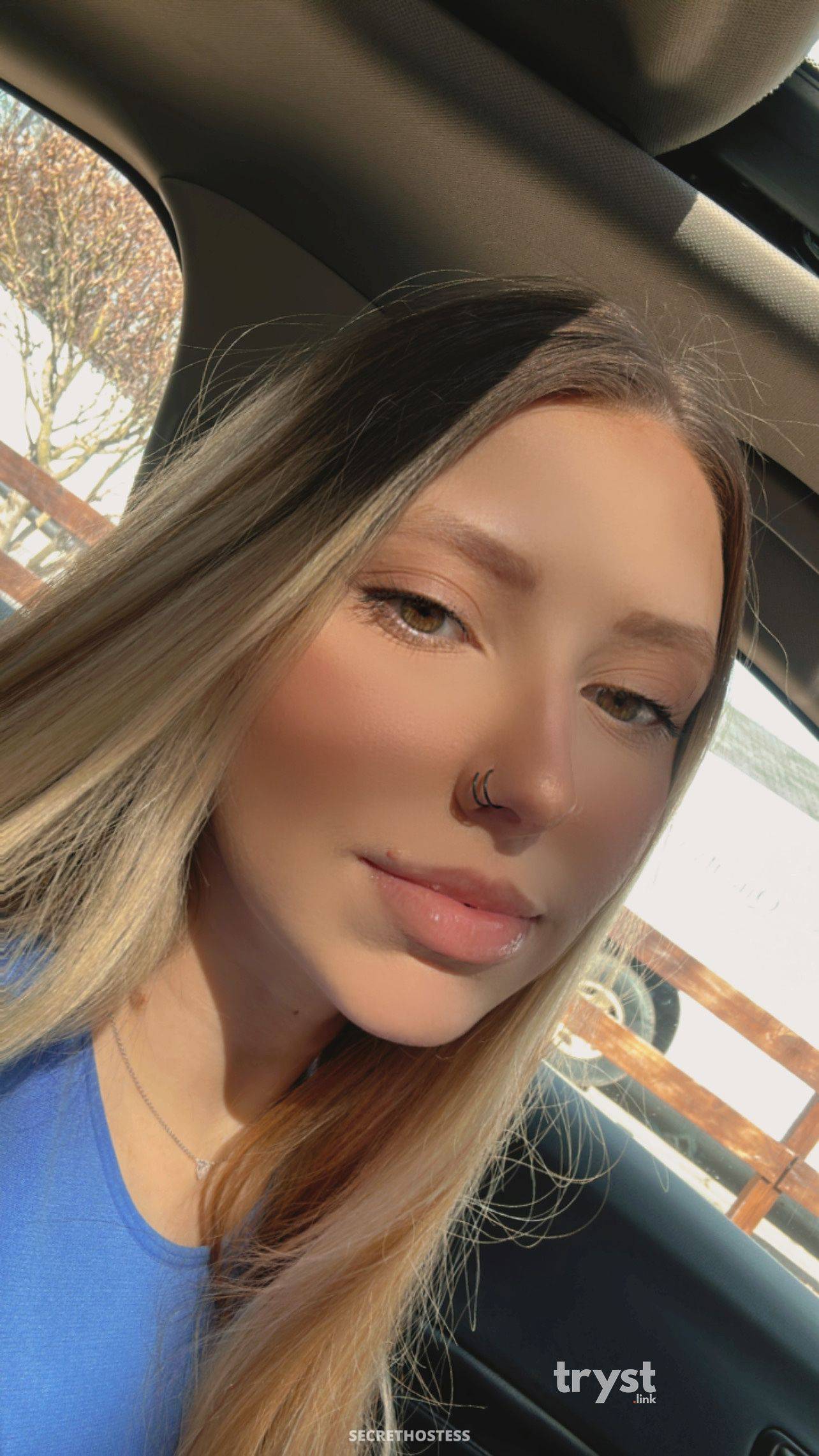 +16782505096 Scotty - Your favorite Georgia Peach!!: