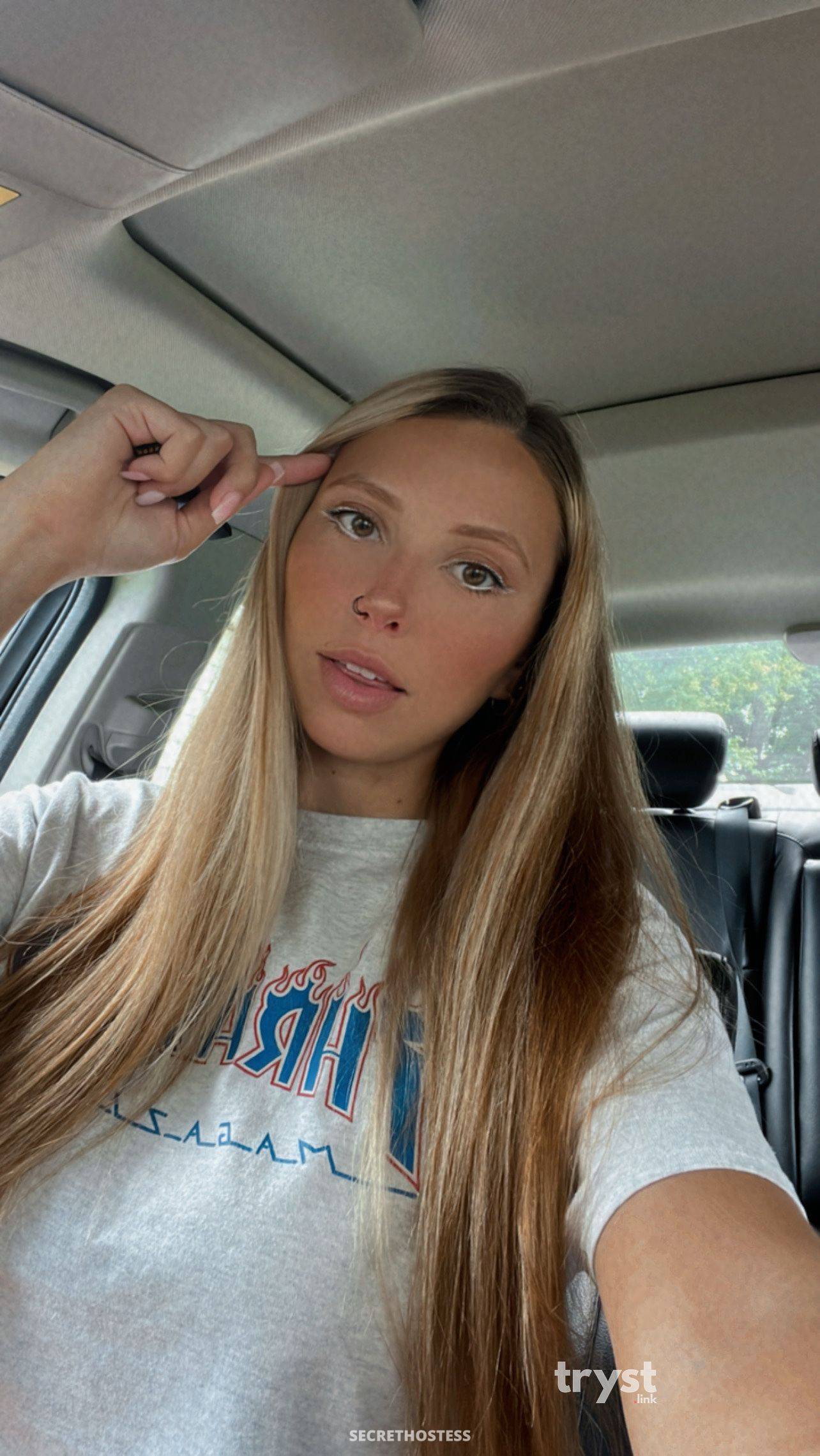 +16782505096 Scotty - Your favorite Georgia Peach!!: