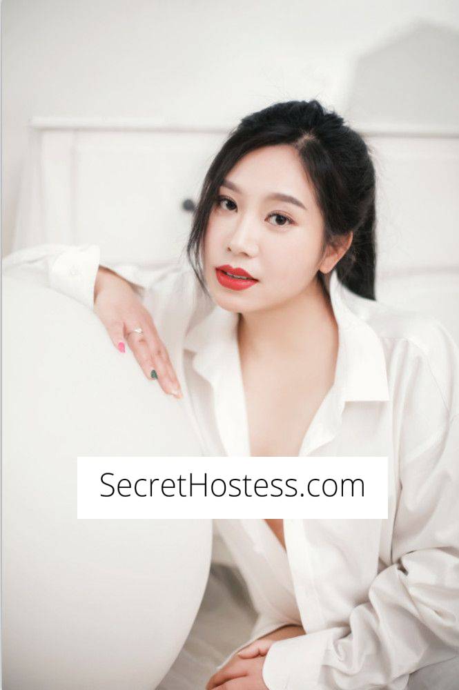 0423467955 Aliceee: Escort Cairns, Girlfriend Experience