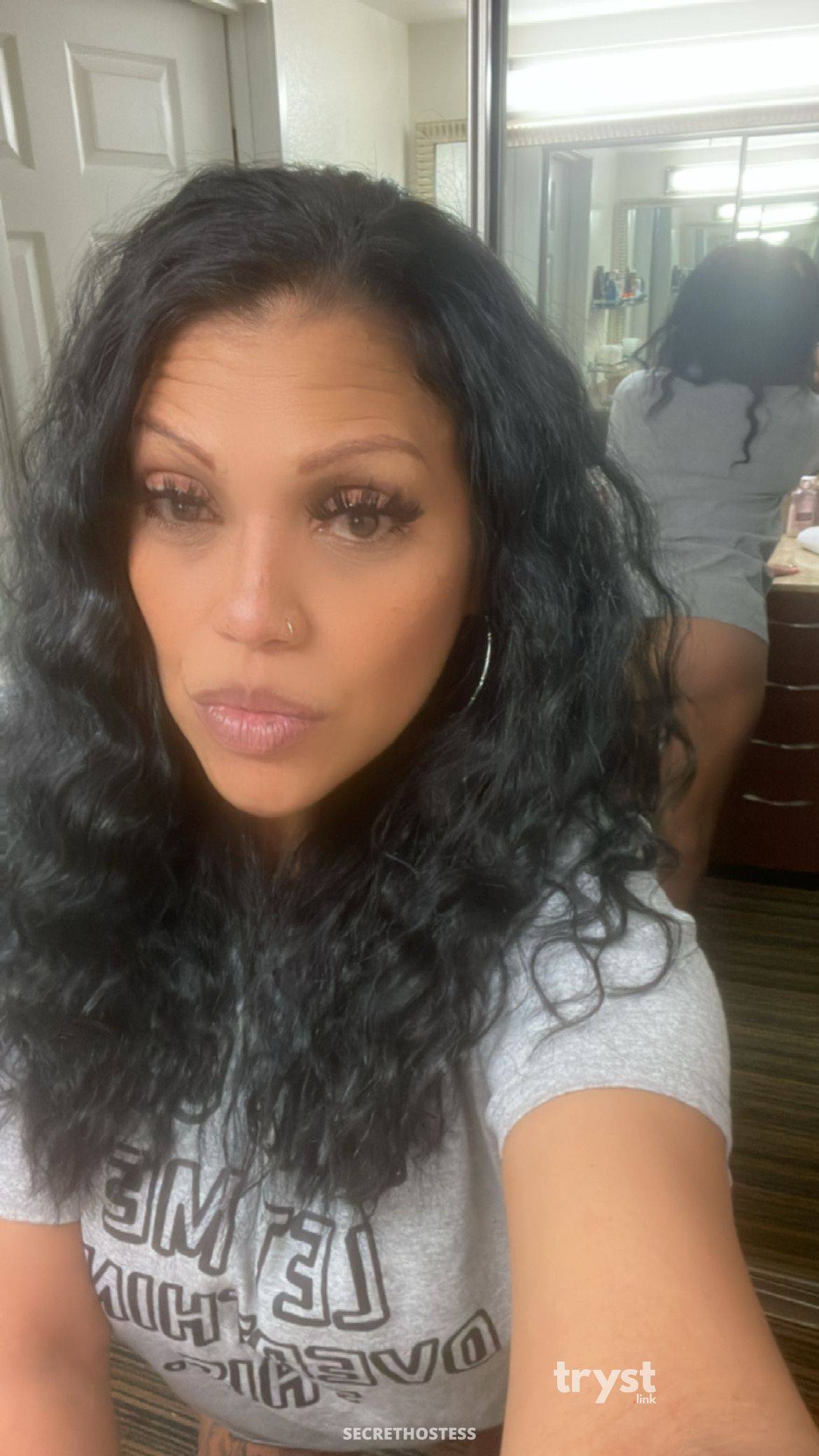 +15207274941 Pocca - Sexy classy Native: Escort, Incall