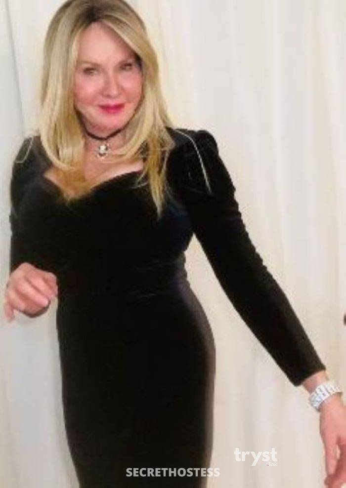 +19372392335 Rachel Sinclair - Passionate... Attentive...: