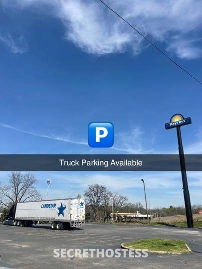 2057941591 Raw Glory Hole Available Now 4 0 Head Special Arkadelphia: