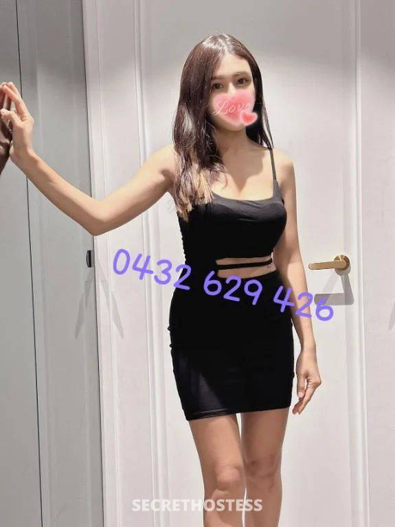 0432629426 100 GENUINE PHOTO AND BEST SERVICE FIRST TIME HERE: