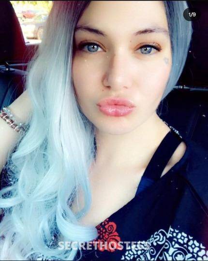 6098000116 Lola Love Available 247 Aim too please: - 30